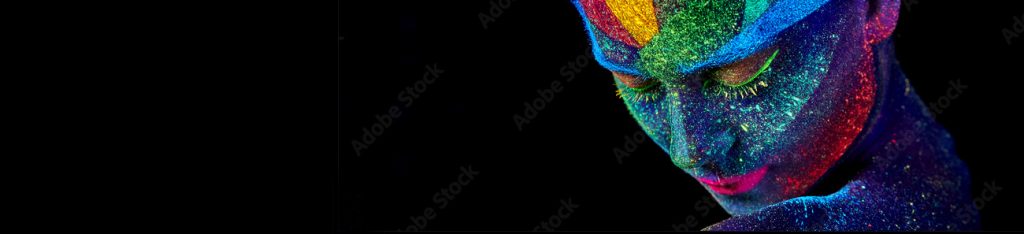 Leistungen - Cybersecurity